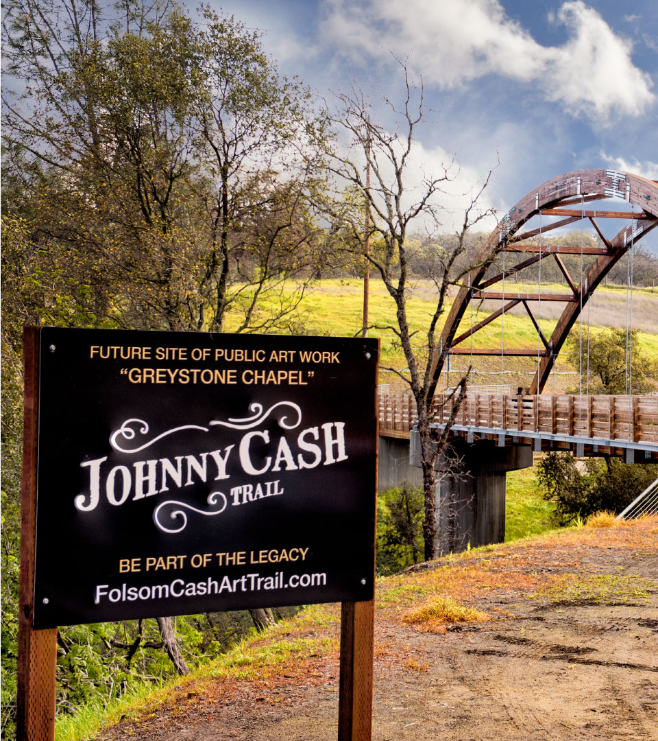 Hiking and Running - Visit Folsom