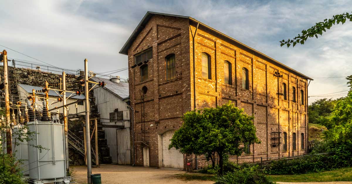 Most Instagrammable Spots in Folsom - Visit Folsom