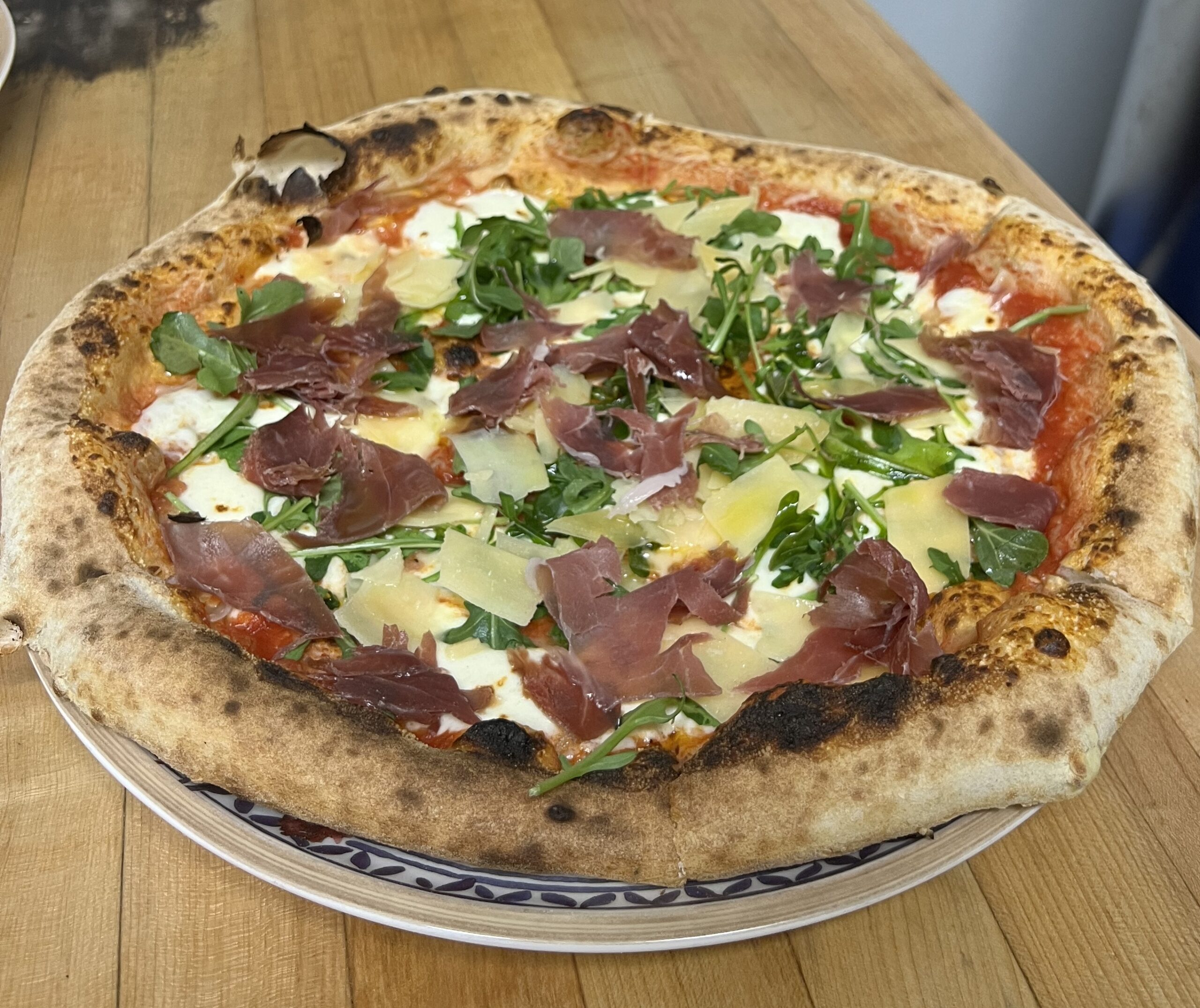 Fiori Italian Bistro - Visit Folsom